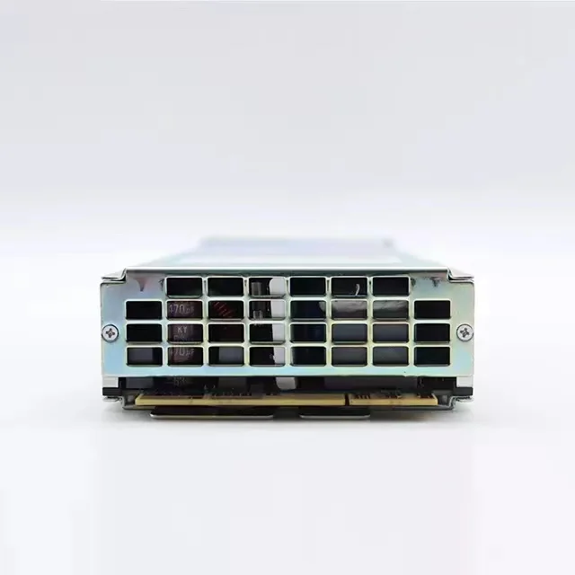 Huawei OPM15M Outdoor Power Module - 48V15A Telecom Solution