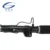 Auto Steering Gear Assy Power Steering Rack For Jeep Compass Dodge ...