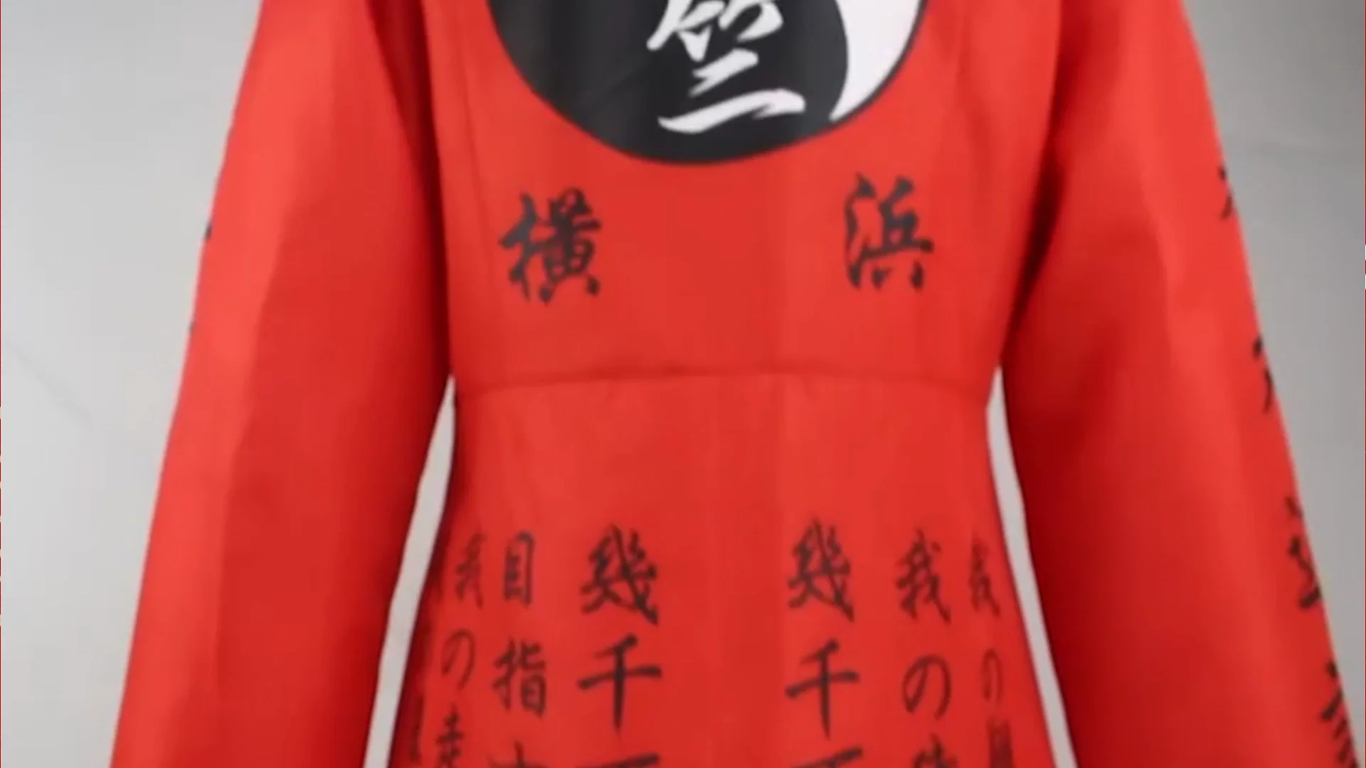 Halloween Carnival Suit Anime Tokyo Revengers Tenjiku Izana Kurokawa ...