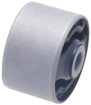 Best Rubber 5554102001 Crossmember Bushing Suspension Parts For Hyundai ...