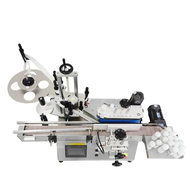 Jiangyin Tianshili Industry Automation Co., Ltd. - packaging machine ...