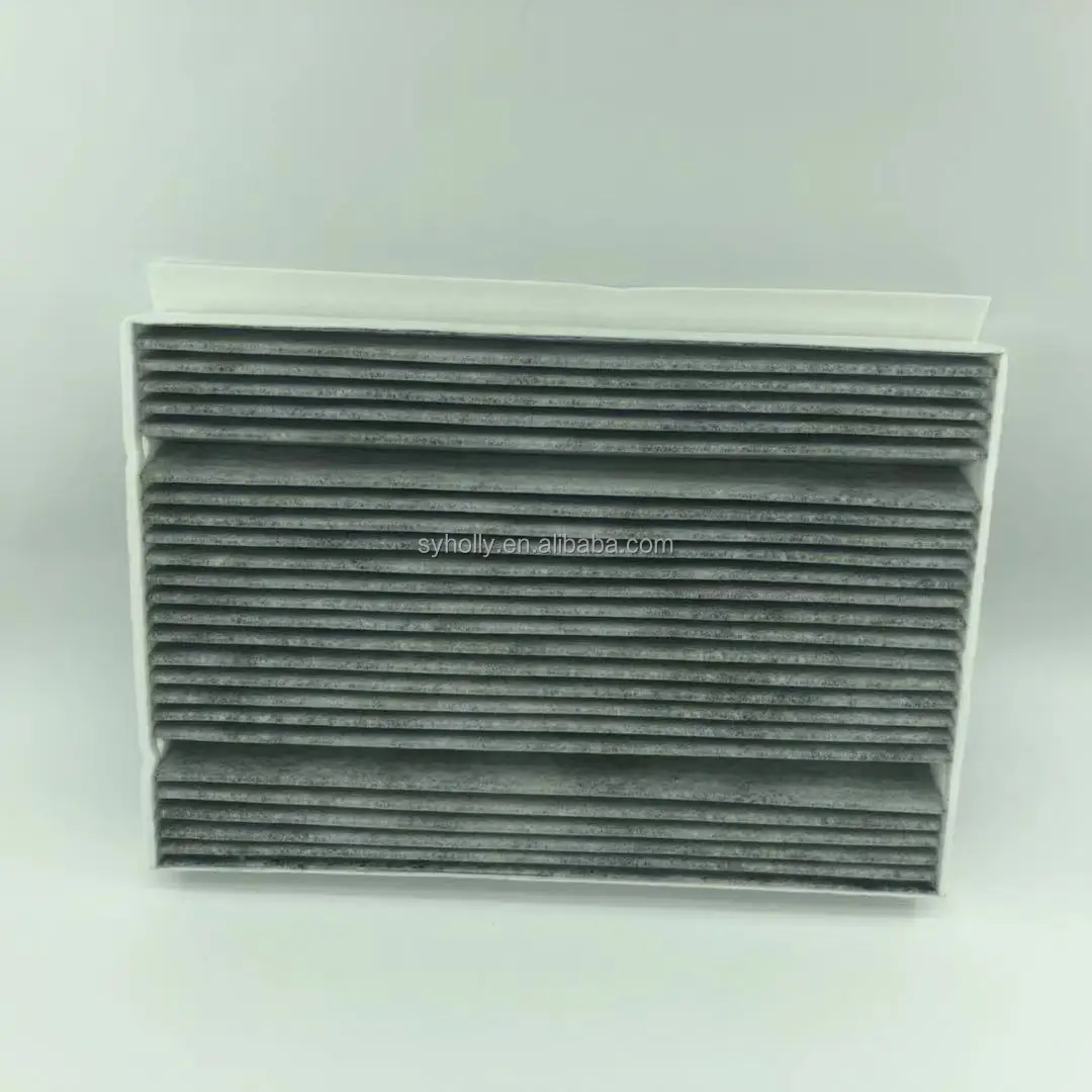 Cabin Activated Carbon Filter A4478300100 for Sprinter Vito