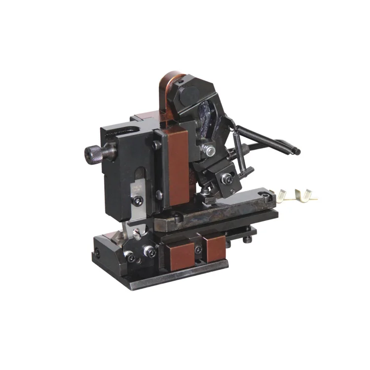 300mm2 Cable Lug Terminal Hexagonal Crimping Mold - Sinrad