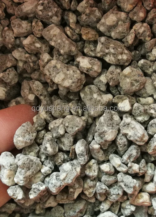 Piedras Alcalinas for Alkaline Water Filtration - 100l/hour