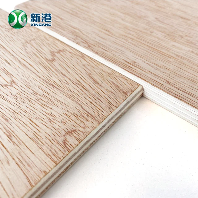 18mm T&g Board Tongue & Groove Pine Grooved Plywood For Decoration ...