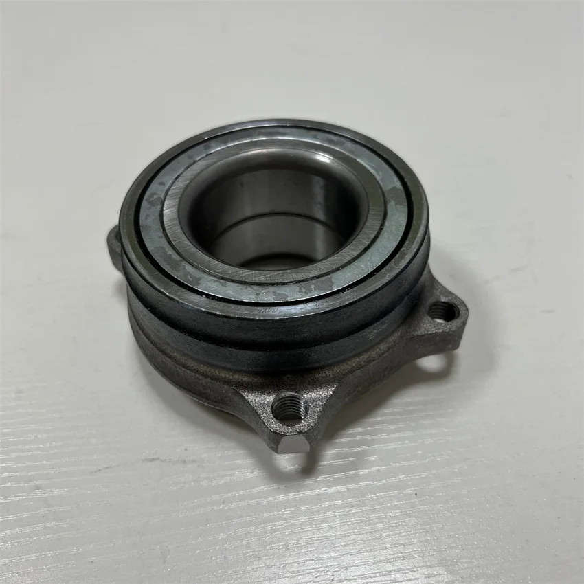 奔驰W222 W213 S400 E300 E350 S500转向节附件211 356 00 00的STZT 2113560000轮毂轴承 ...