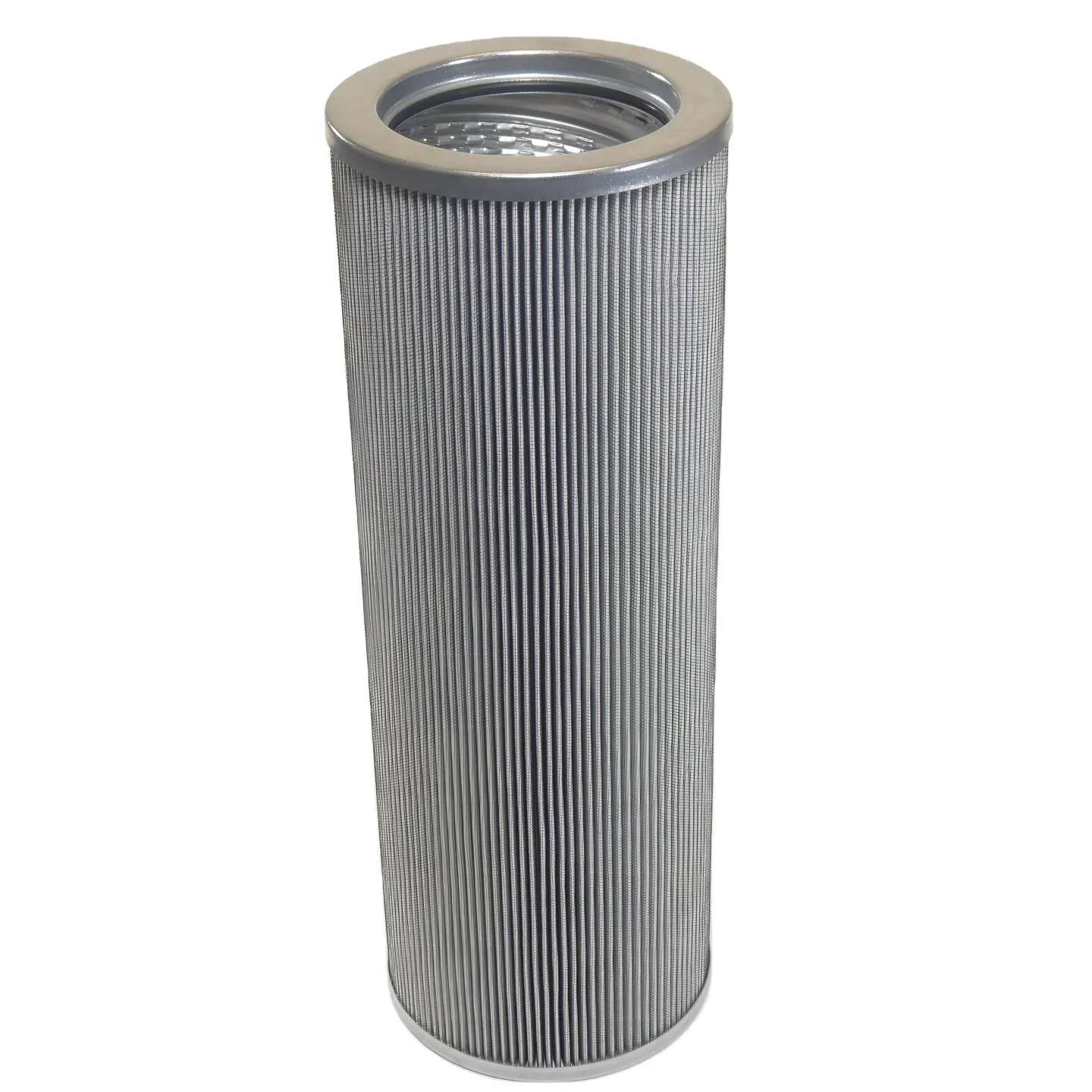 Pump Truck Hydraulic Oil Filter Fc1073q002bs Fc1073q005bs Fc1073q020bs ...