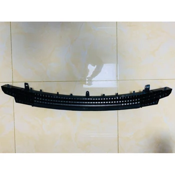 前保险杠扰流板用于卡罗拉2019 Oem 52618-02230 - Buy 52618-02230，卡罗拉前扰流板 Product on ...
