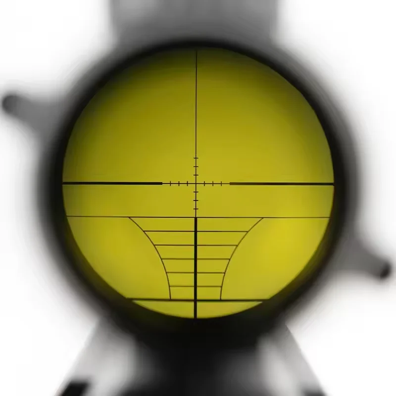 Unmanned Aerial Vehicle (uav) Counter Gun - Buy Counter Gun Uav Counter ...