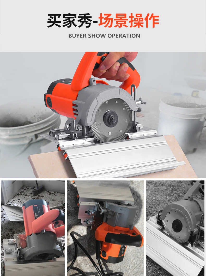 45 Degree Ceramic Tile Chamfering Machine Chamfer Frametiling Tools And ...