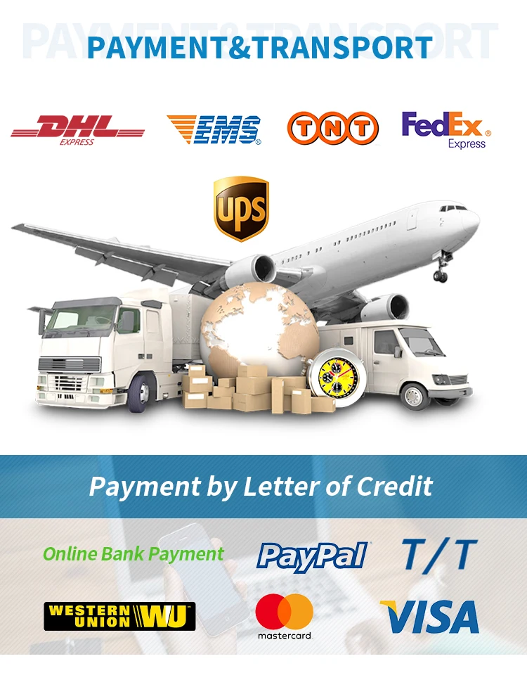 Ltwoo Erx Wireless Road Gear Groupset Hydraulic Disc Brake 2x12 Speed ...