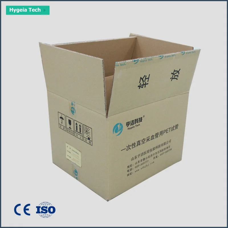 30mm 32mm Assembled Infusion Pe Pp Euro Caps For Pharmaceutical I.v ...