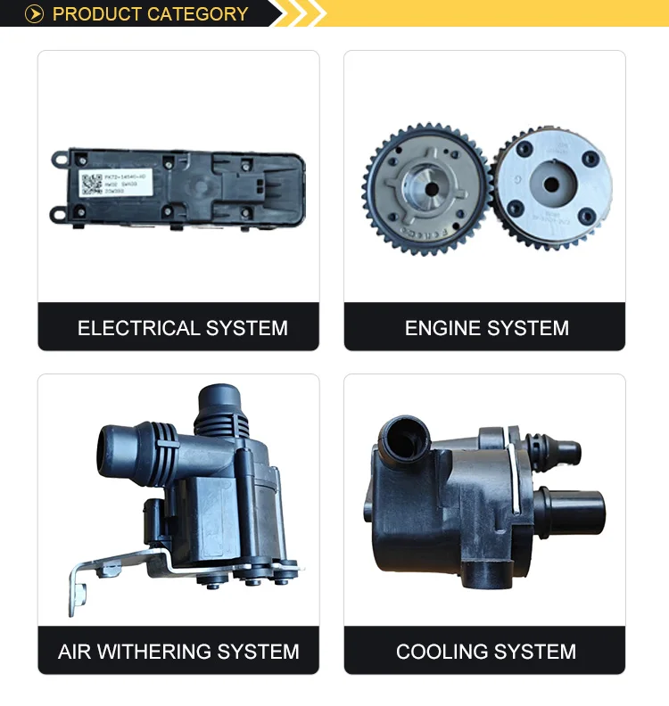 Brand New Low Price Air Conditioning Pipe Suitable For Lr094352 ...