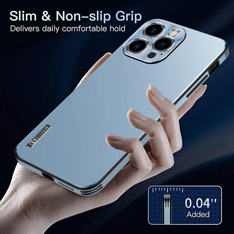 2022 Hot Sales Design Shockproof Mobile Phone Cover For Iphone 14 Case ...