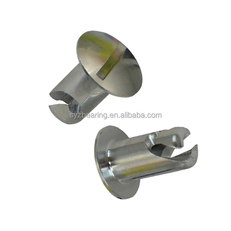 Custom 1/4 Dzus Quarter Turn Fasteners - Buy Dzus Quarter Turn ...