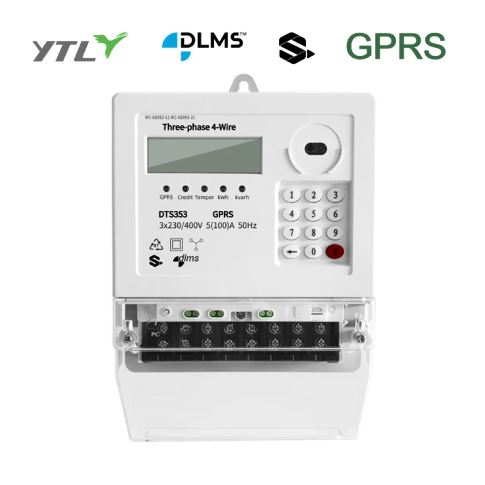 Company Overview - Zhejiang Yongtailong Electronic Co., Ltd.