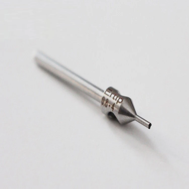 High Quality FUE Hair Transplant Eyebrow Planting Punch