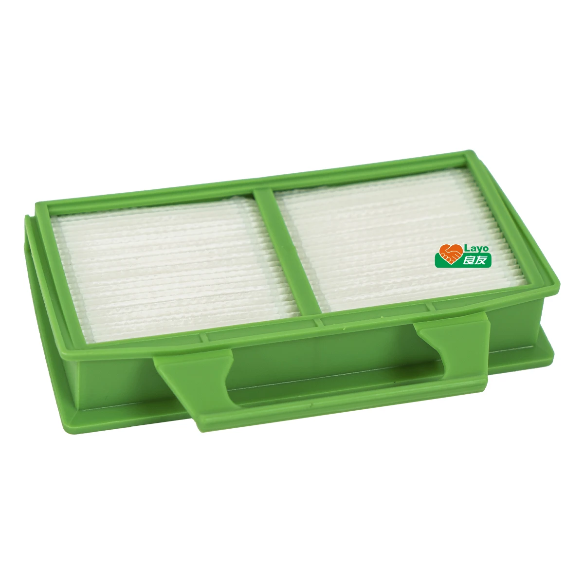 Vacuum Cleaners Sebo at Loretta Burroughs blog