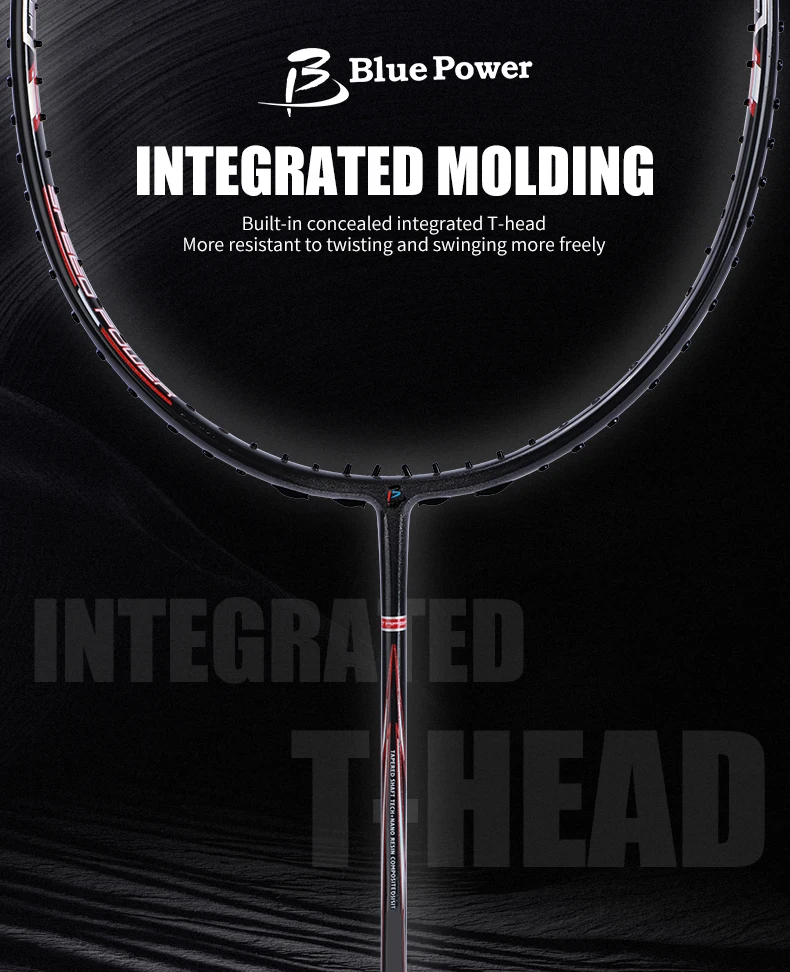 Carbon Fiber Professional High Quality 32 Lbs 4u 5u High Quality ...