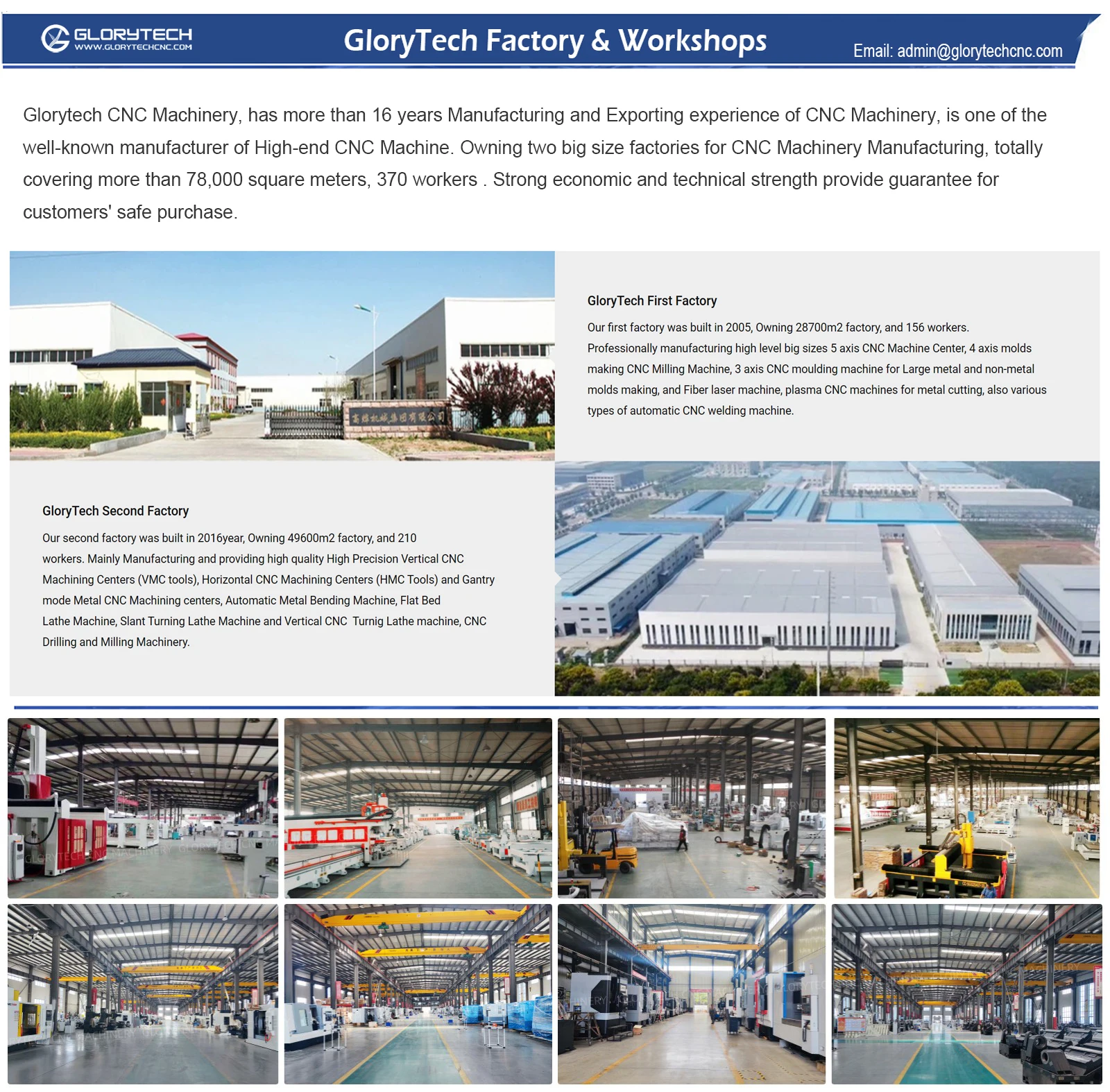 High Precision Slant Inclined Bed Cnc Metal Lathe Machine Center Tck63 Model For Sale - Buy ...