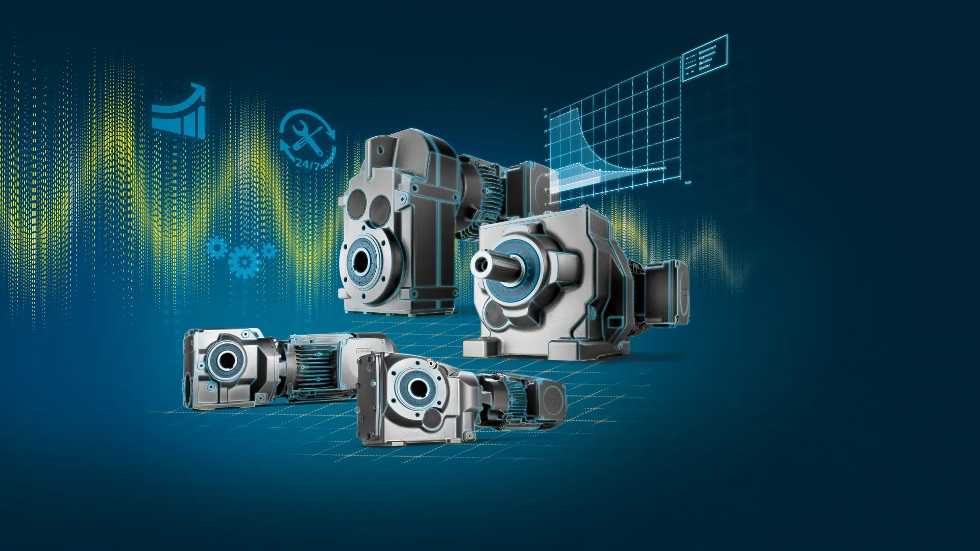 Siemens Simatic S7-300 Cpu 312 Cpu With Mpi Power Supply 24v Dc 6es7312 ...