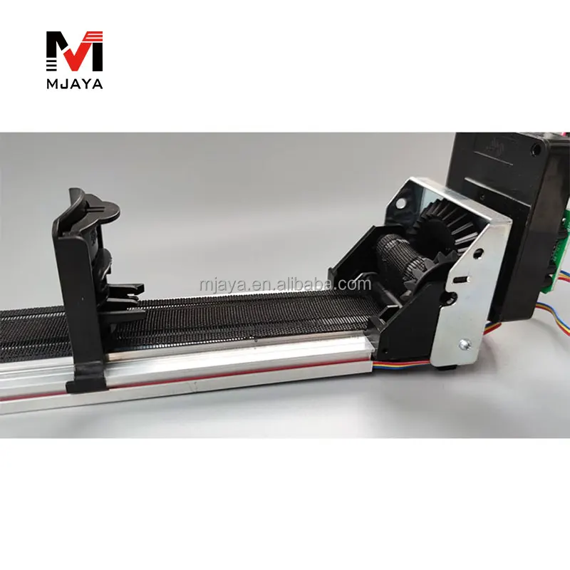 Vending Machine Spare Parts Kit - Develop Your Control System