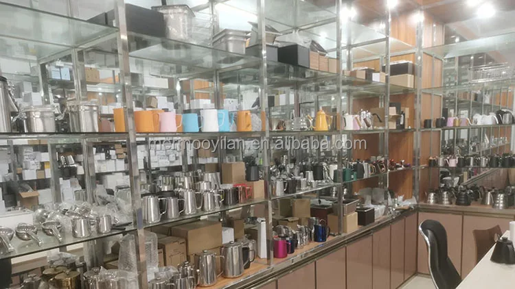 Wholesale Collapsible Pour Over Coffee Dripper Filter Holder Compact ...