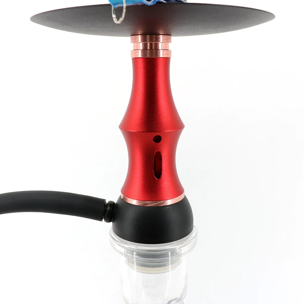 Small Size Russian Classic Red With Black Super Popular Add Rubber Ring ...