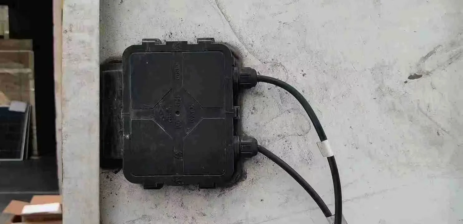 Used/second-hand Solar Panels Disassembly 180w Single Crystal ...