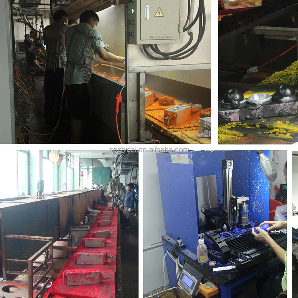 Alibaba.com: PU Foam Fridge Ornament with Magnet, Triangle Cake Shape ...