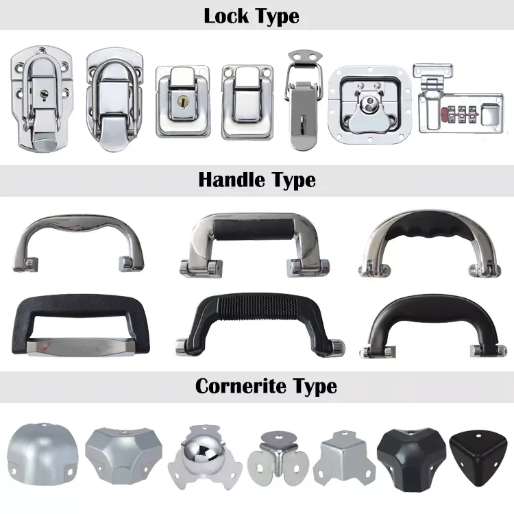 Graded Card Slab Carrying Case - Slotted Storage Fits Psa/bgs/fgs/sgc ...