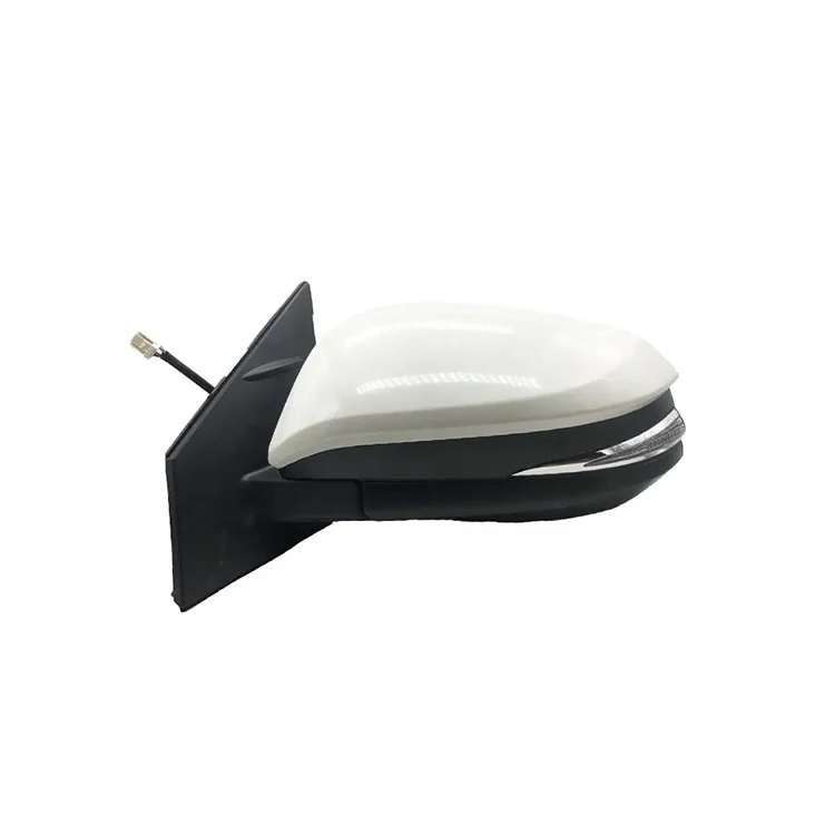 87910-0R070 87940-0R080 87910-0R080 87940-0R090 Partes del cuerpo del ...
