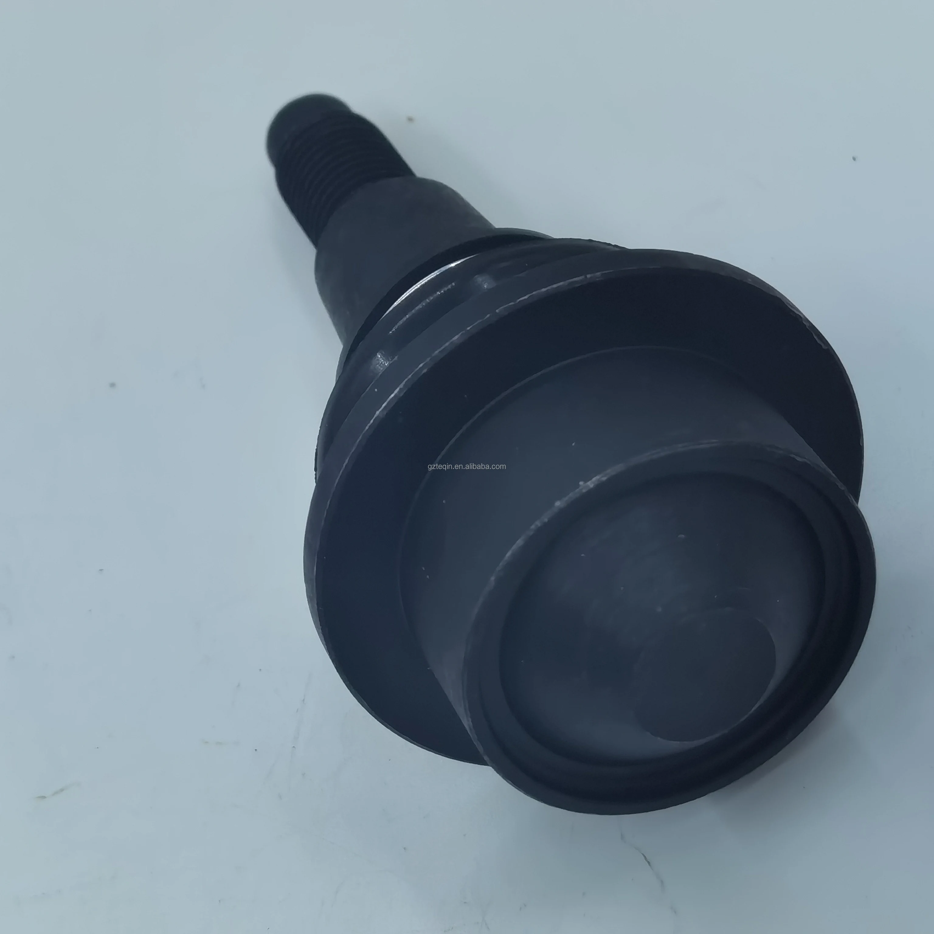 凯迪拉克22855747 SK500245 MS50532 TC5664 K500245 23125970汽车配件前下球窝接头 ...