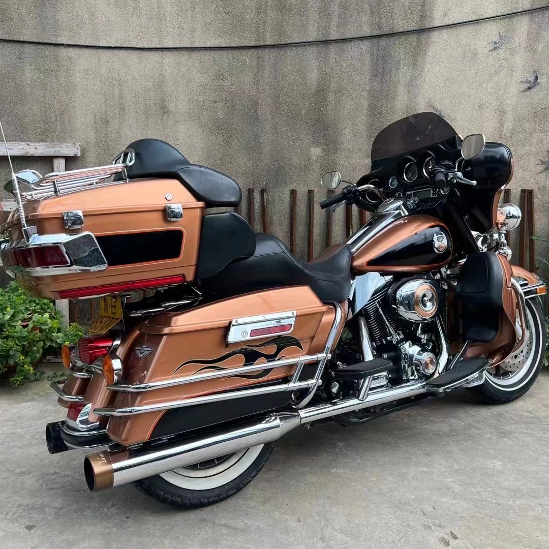 Cruiser Motorcycles R15 V4 Boxer Tvs Motorcycle 150cc Davis| Alibaba.com