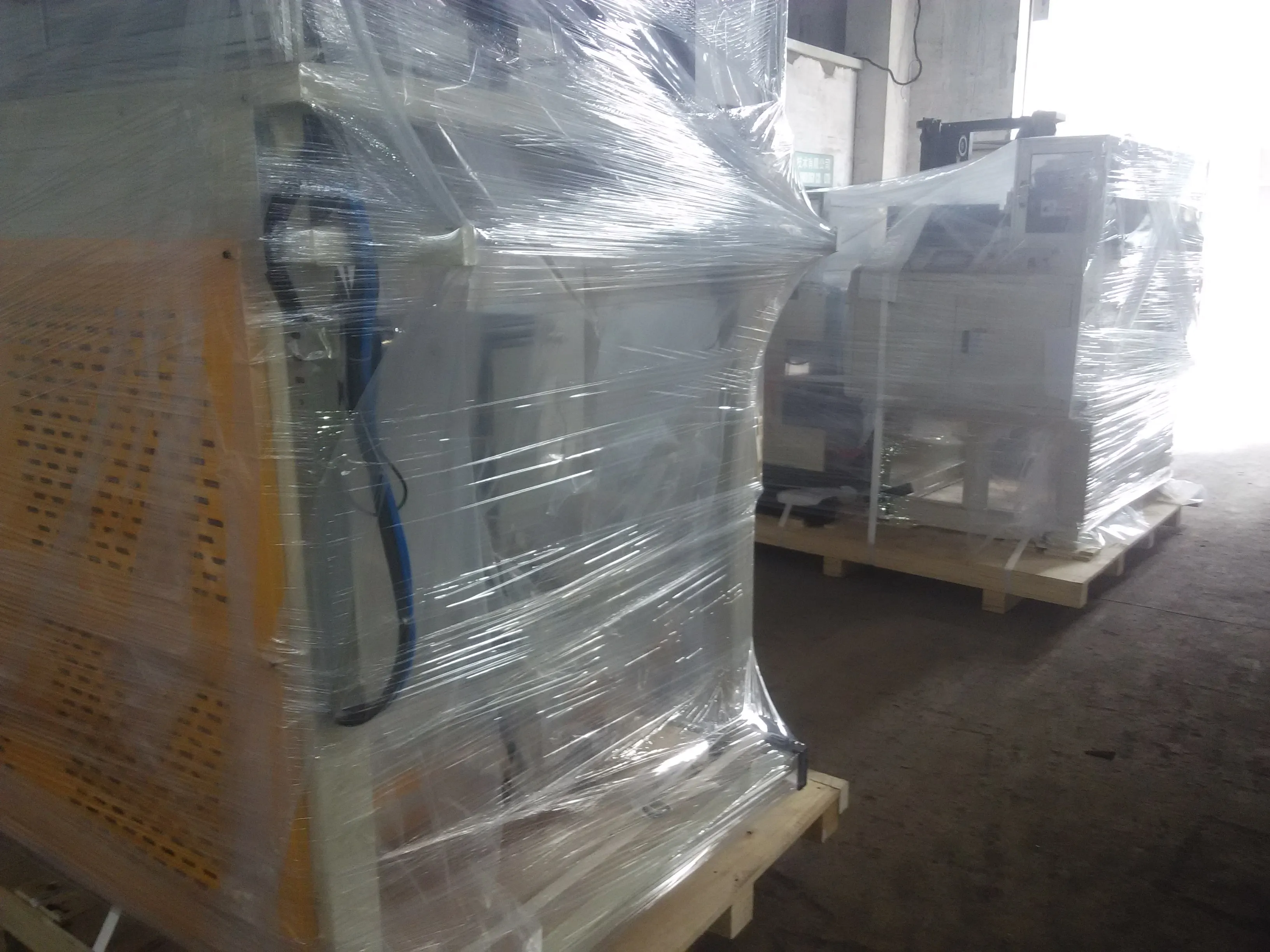 Máquina Cortadora Automática De Rollos A Láminas,1500mm,Eva,Tpt,Para ...