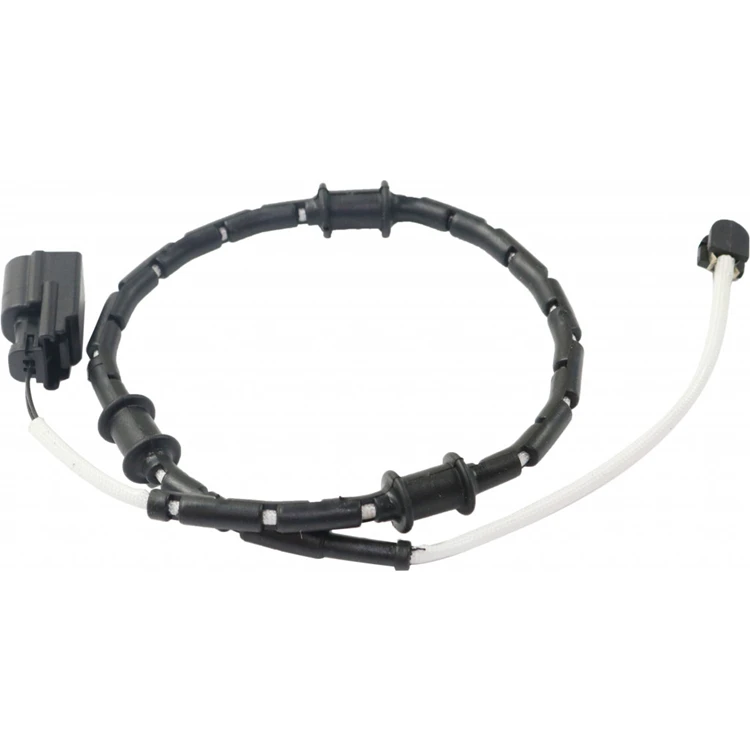 C2p17004 Xf Brake Pad Wear Sensor For Jagu Brake Pad Wear Sensor X260 ...