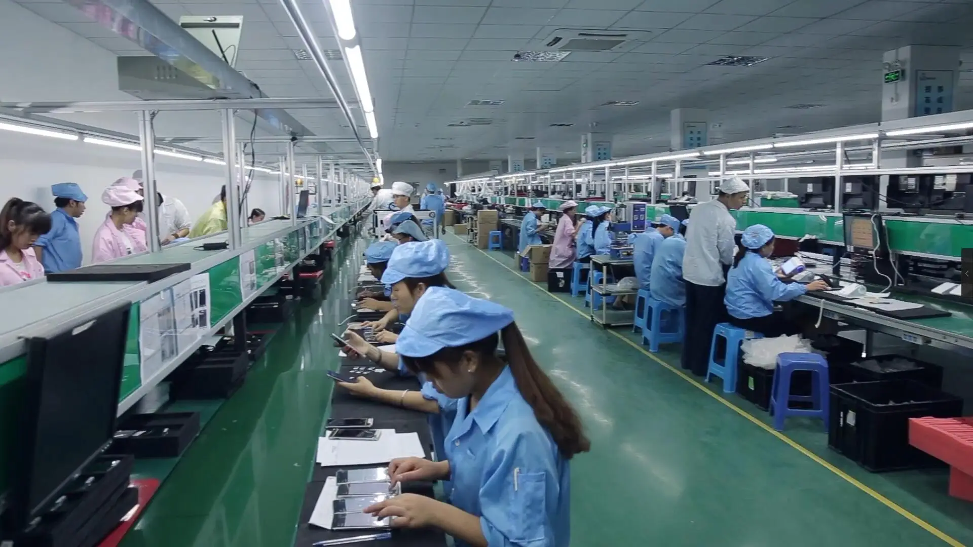 Ulefone 17pro Octa-core 6.5'' Hd+waterproof Industrial Barcode Scanner ...