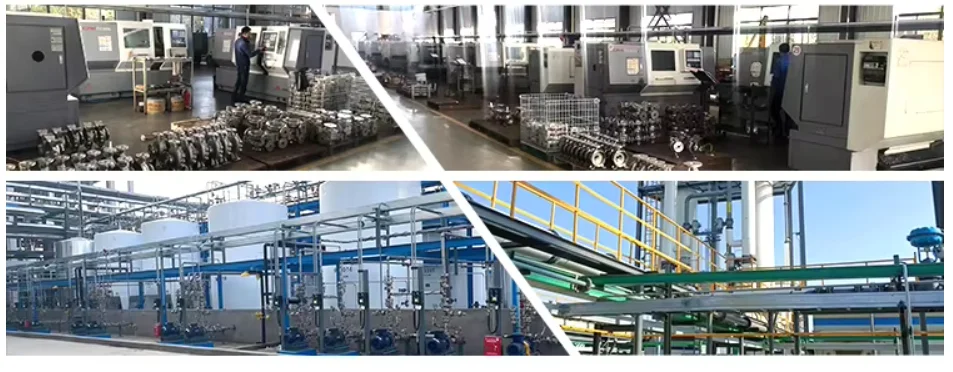 Oil Mist Filter For Air Source Treatment Parts QIU-08 QIU-10 QIU-15 20 ...