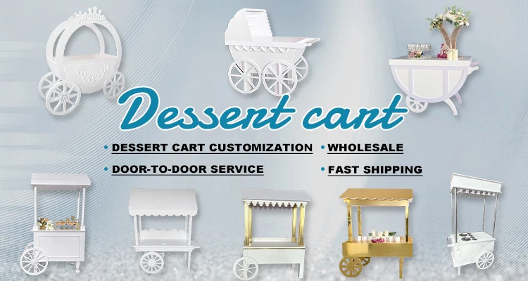 Factory New Design Display Cart Mobile Backdrop Display Low Price Sell ...