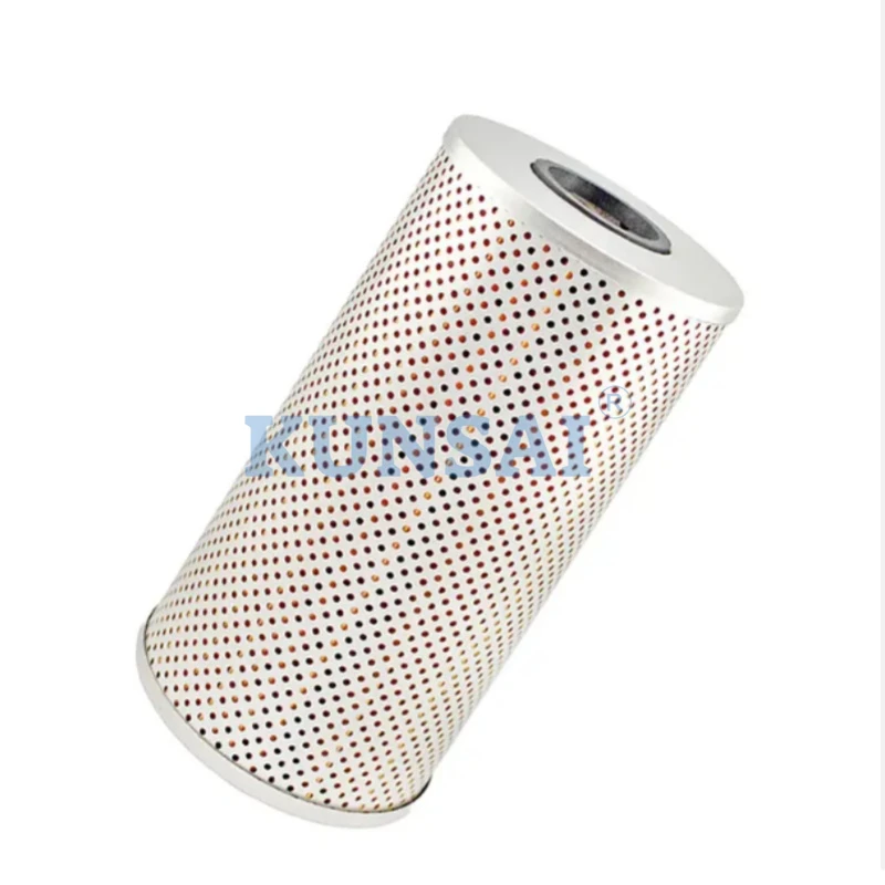 Transmission Filter Hydraulic Filter 385-101-00022 - Buy Transmission ...