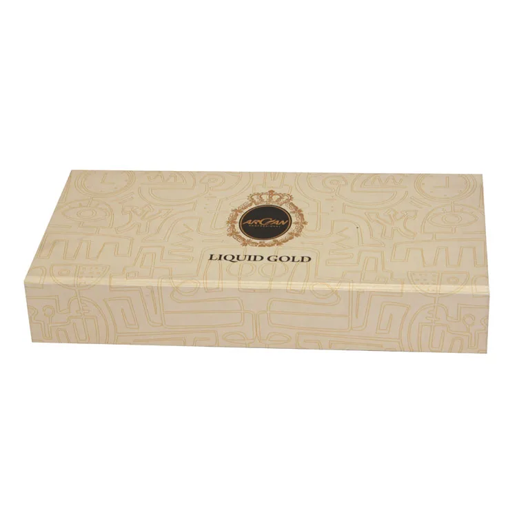 Whistling Esim Code Sun Liptint Happy Ceramic Mark Isolator Bestyle ...