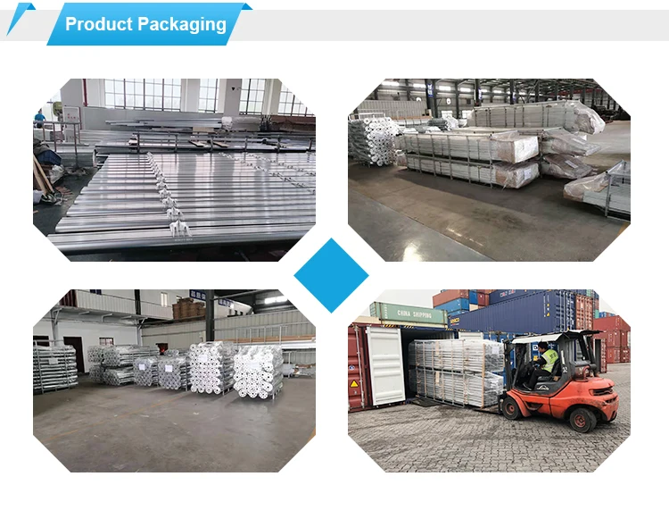 Aluminium Solar Roof Carport Racking Structure Panel Kit Carport Solar ...