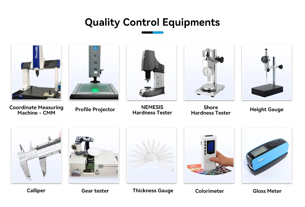 Custom Vacuum Formed Trays for Hydroponic Solutions Vacuum Formed ...