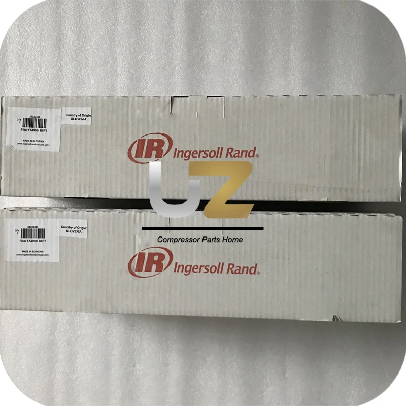 用于英格索兰压缩机的原始线路过滤器组件fa490ig Fa490ih - Buy 原装线路滤波器组件，fa490ig，fa490ih ...