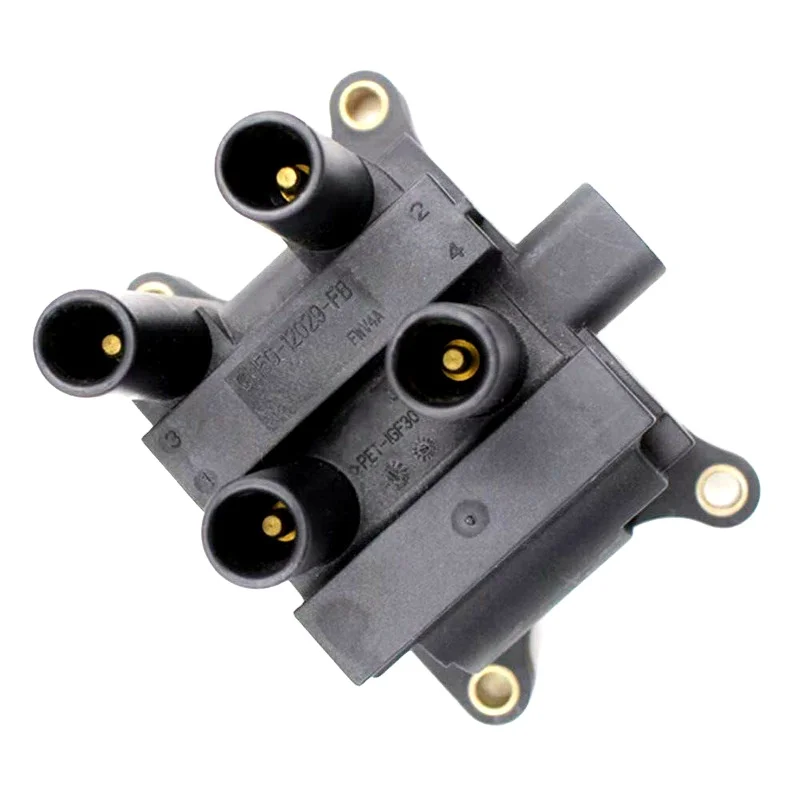 Cm5g-12029-fa Cm5g12029fb Cm5g-12029-fc Auto Spare Parts High Quality ...