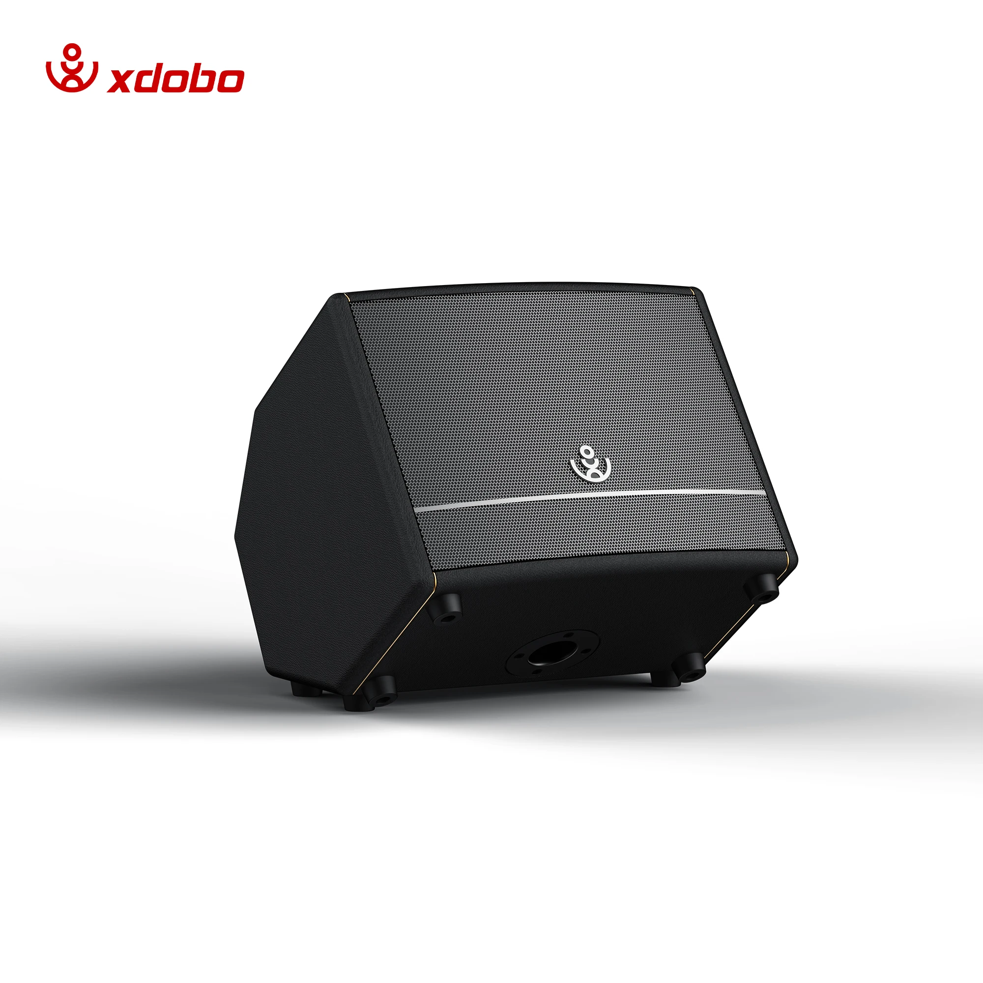 xdobo 300 Watt Band amplifiers speaker music instruments amplifier for ...