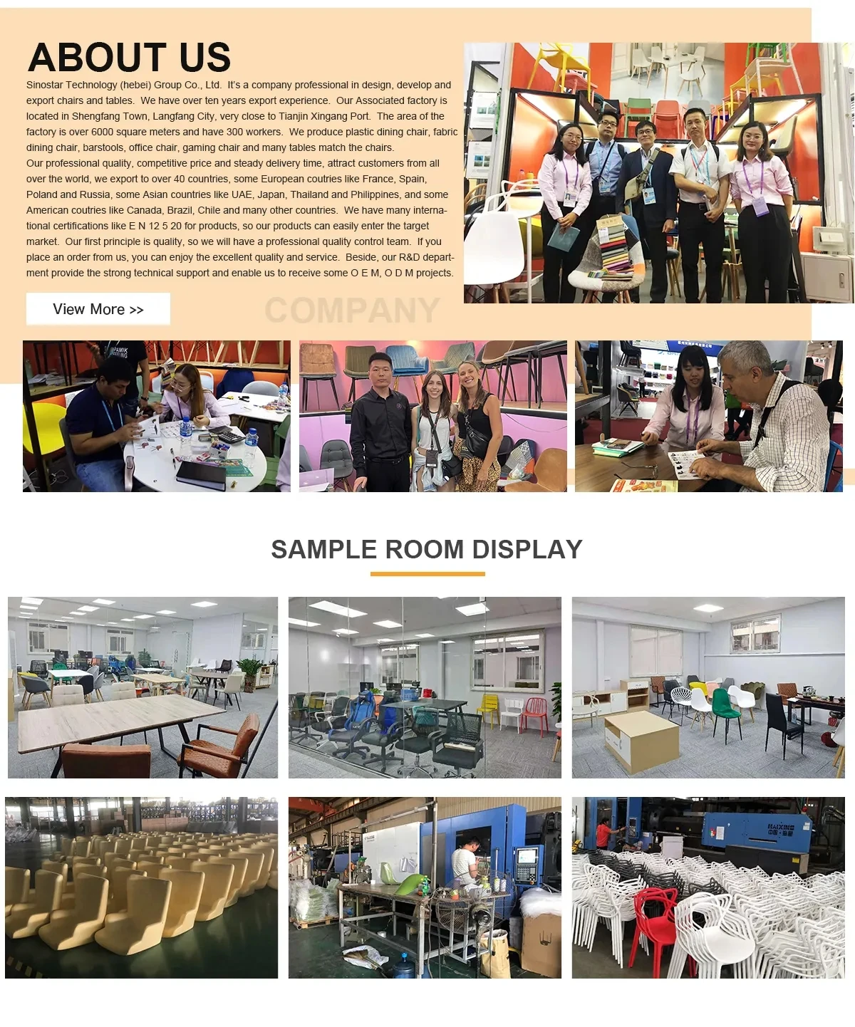 Luna Stool Kitchen Modern Design Legs Wooden Seat Bar Chair Merrimac ...