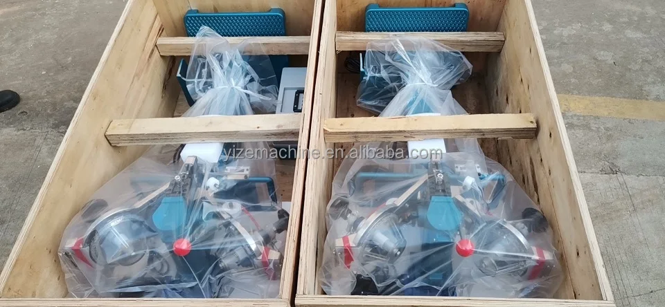 Small Automatic Face Shield Raincoat Snap Button Press Machine Metal Prong Button Riveting ...