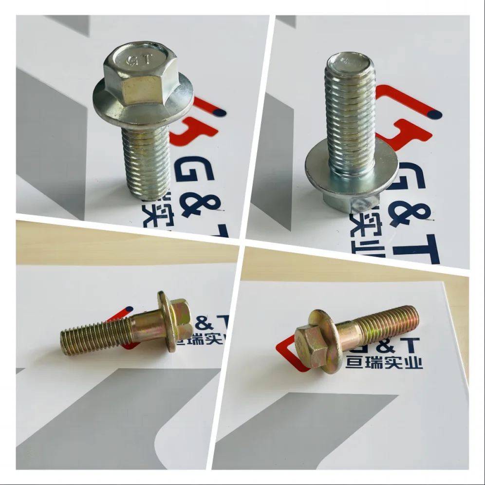 Astm F436 Washer F436m Type 1 Flat Bevel Lock Washer - Buy Astm F436 ...