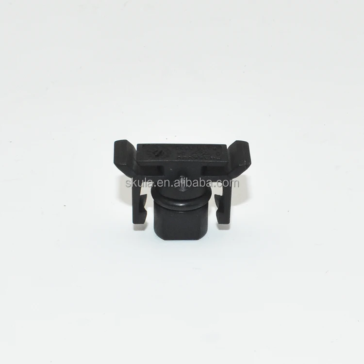 FORD Auto Parts - Radiator Engine Coolant Tank Cap AV618C083AB